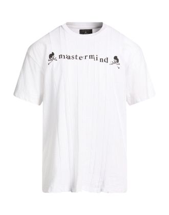 John Elliott + Co TOPS - T-shirts auf YOOX.COM