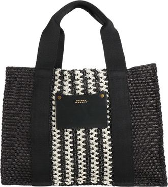 Isabel Marant TASCHEN - Handtaschen auf YOOX.COM