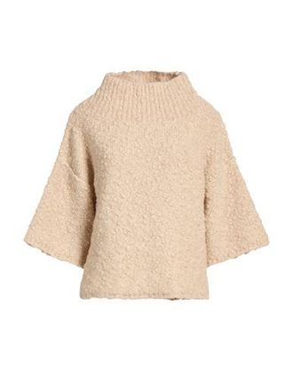 Max Mara MAILLE - Cols roul&eacute;s sur YOOX.COM