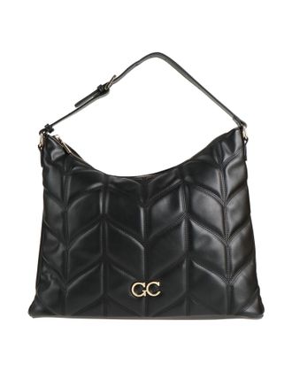 Gio Cellini TASCHEN - Handtaschen auf YOOX.COM