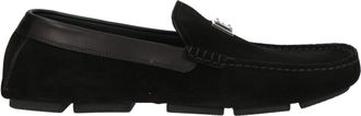 Dolce & Gabbana SCHUHE - Mokassins auf YOOX.COM