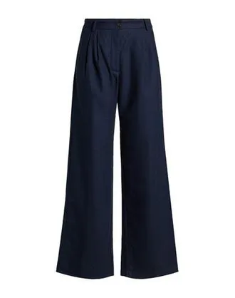 Hartford BAS - Pantalons sur YOOX.COM