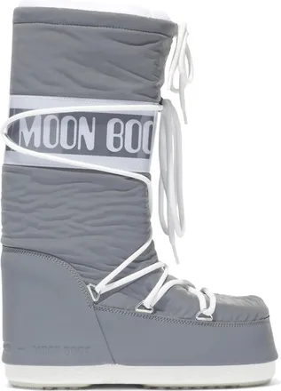 Moon Boot Reflex Moon Boot