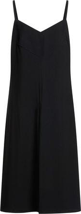 Marella KLEIDER - Midi-Kleider auf YOOX.COM