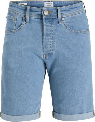 Jack & Jones Shorts