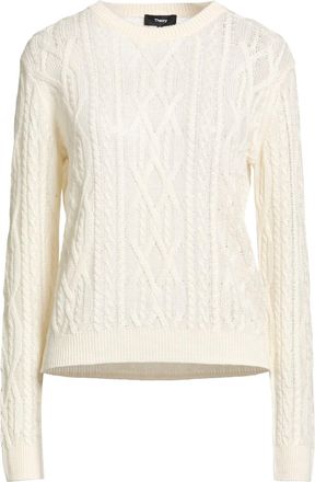 Theory STRICKWAREN - Pullover auf YOOX.COM