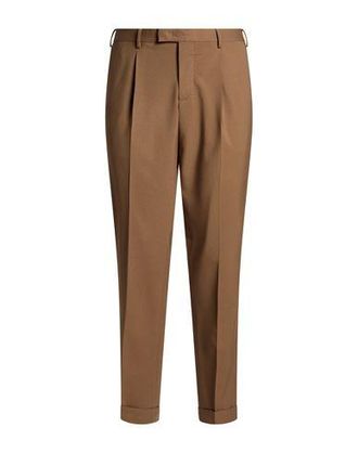 Pantaloni Torino BAS - Pantalons sur YOOX.COM