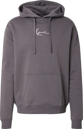 Karl Kani Sweatshirt Essential