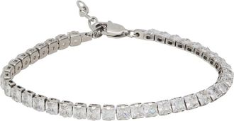 Sector SCHMUCK und UHREN - Armb&auml;nder auf YOOX.COM