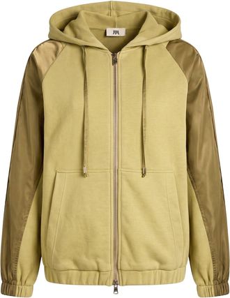 Jijil TOPS - Sweatshirts auf YOOX.COM