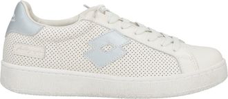 Lotto SCHUHE - Sneakers auf YOOX.COM
