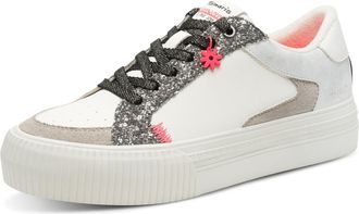 Tamaris Sneaker