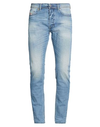 Diesel HOSEN & R&Ouml;CKE - Jeanshosen auf YOOX.COM