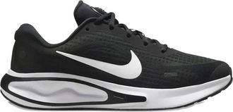 Nike baskets Journey Run - Noir