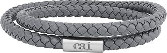 Cai ca Armband