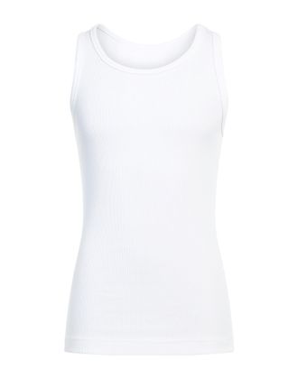 Givenchy TOPS - Tank Tops auf YOOX.COM
