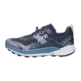 Lowa Homme, Chaussures, Multicolore, Taille: 42 1/2 EU Amplux 2 GTX