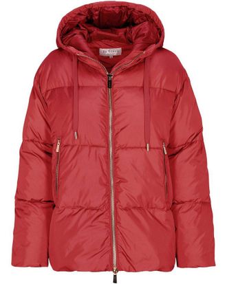 In Linea Steppjacke Steppjacke