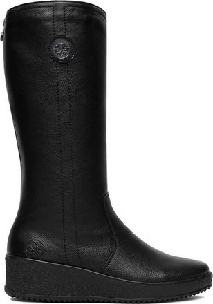 Rieker Stiefel Rieker CEO-Y4470-01 Schwarz