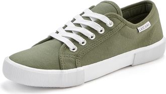 Lascana Sneaker