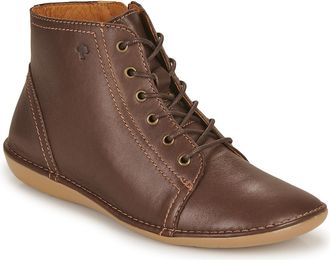 Dream In Green DELIANE