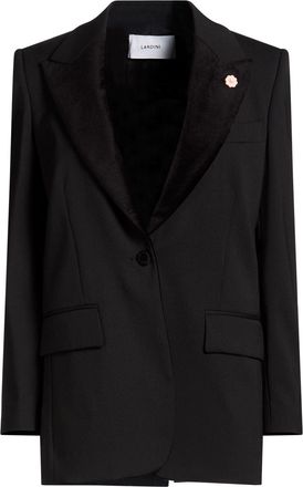 Lardini ANZ&Uuml;GE und CO-ORDS - Blazers auf YOOX.COM