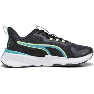 Puma PWRFrame TR 2 Wn s