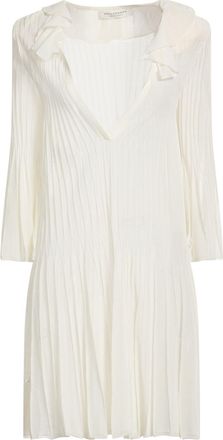 Philosophy di Lorenzo Serafini KLEIDER - Midi-Kleider auf YOOX.COM