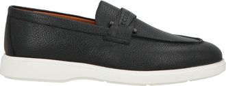 Cerruti SCHUHE - Mokassins auf YOOX.COM