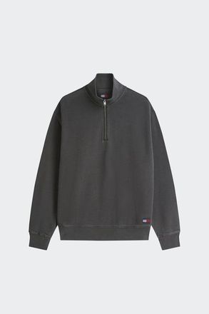 Tommy Jeans Sweat - Taille XS