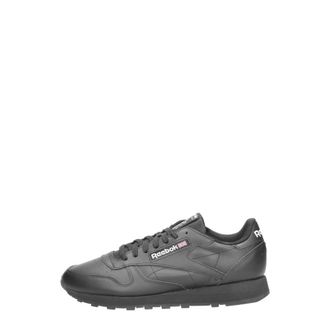 Reebok Herren, Sport, Schwarzk, 41 EUGr&ouml;&szlig;e