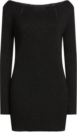 Laneus ROBES - Robes courtes sur YOOX.COM