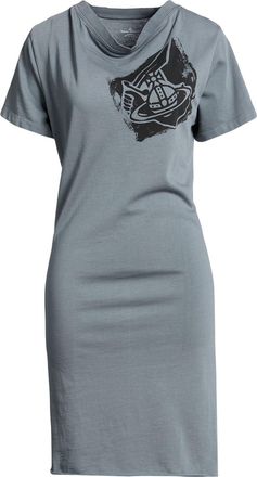 Vivienne Westwood KLEIDER - Midi-Kleider auf YOOX.COM