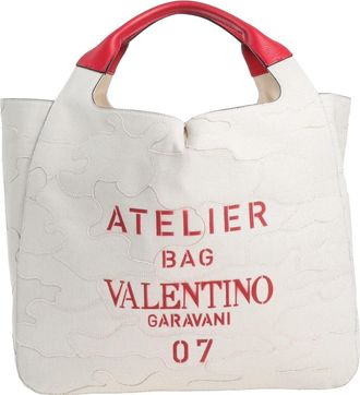 Valentino Garavani TASCHEN - Handtaschen auf YOOX.COM