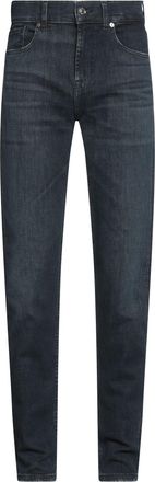 7 For All Mankind HOSEN & RÖCKE - Jeanshosen auf YOOX.COM