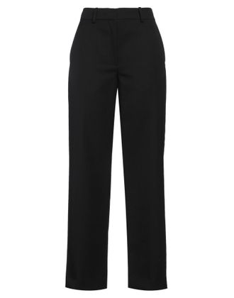 The Row HOSEN & R&Ouml;CKE - Hosen auf YOOX.COM