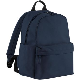 BagBase BC6889