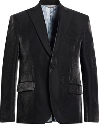 John Richmond ANZ&Uuml;GE und CO-ORDS - Blazers auf YOOX.COM