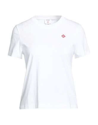 Casablanca TOPS - T-shirts auf YOOX.COM
