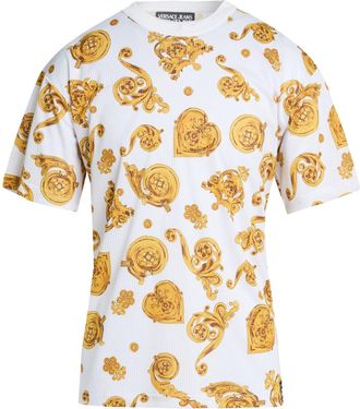 Versace TOPS - T-shirts auf YOOX.COM