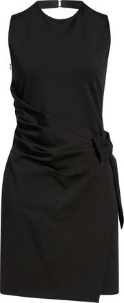 Dsquared2 KLEIDER - Mini-Kleider auf YOOX.COM