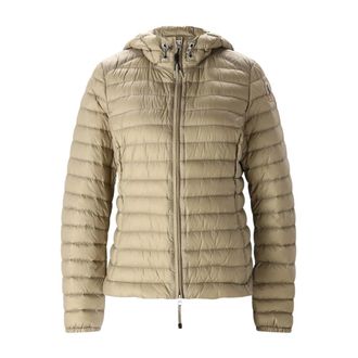 Parajumpers Daunenjacke - - Jackets - Damen - Beige - XL