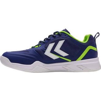 Hummel Herren Handballschuhe URUZ 2.0