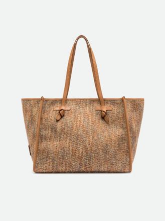 Gianni Chiarini MARCELLA