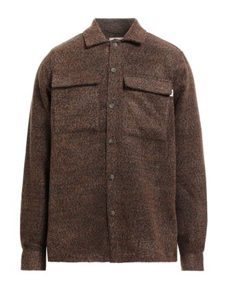 Revolution TOPS - Hemden auf YOOX.COM