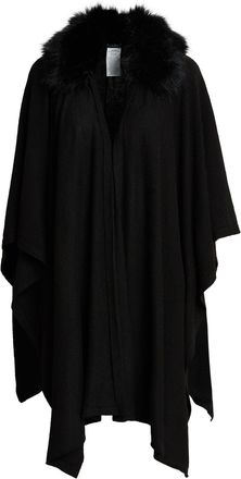 Ralph Lauren JACKEN & M&Auml;NTEL - Capes auf YOOX.COM