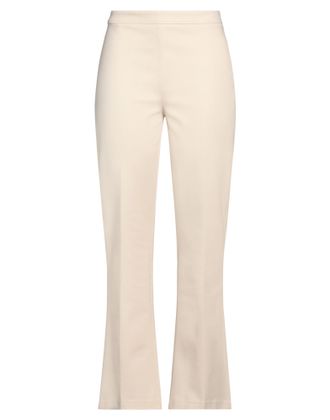 Jucca HOSEN & R&Ouml;CKE - Hosen auf YOOX.COM