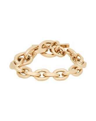 Fabiana Filippi JOAILLERIE et MONTRES - Bracelets sur YOOX.COM