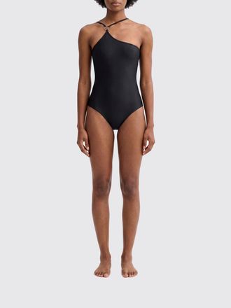 Coperni Maillot De Bain Femme couleur Noir