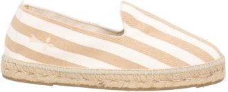 Maneb&igrave; SCHUHE - Espadrilles auf YOOX.COM
